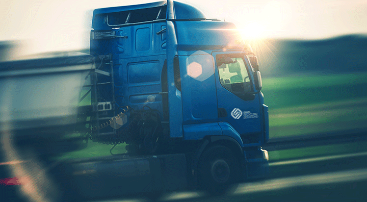 Sims Precious Metals | Refining Services | How We Do It