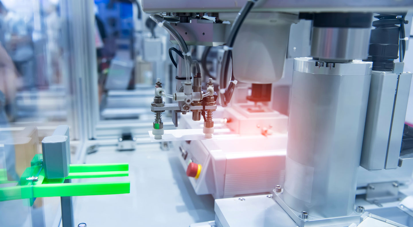 Sims Precious Metals | Refining Services | How We Do It
