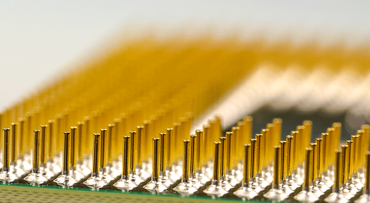 Sims Precious Metals | refining services for electronics