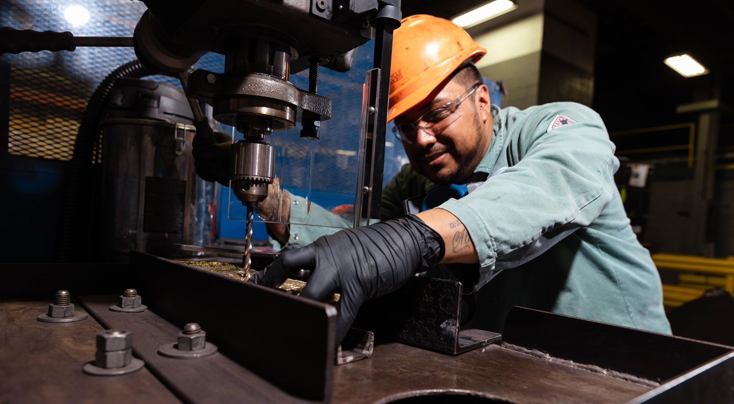 Sims Precious Metals | Sell to Us | Plating Solutions Recovery