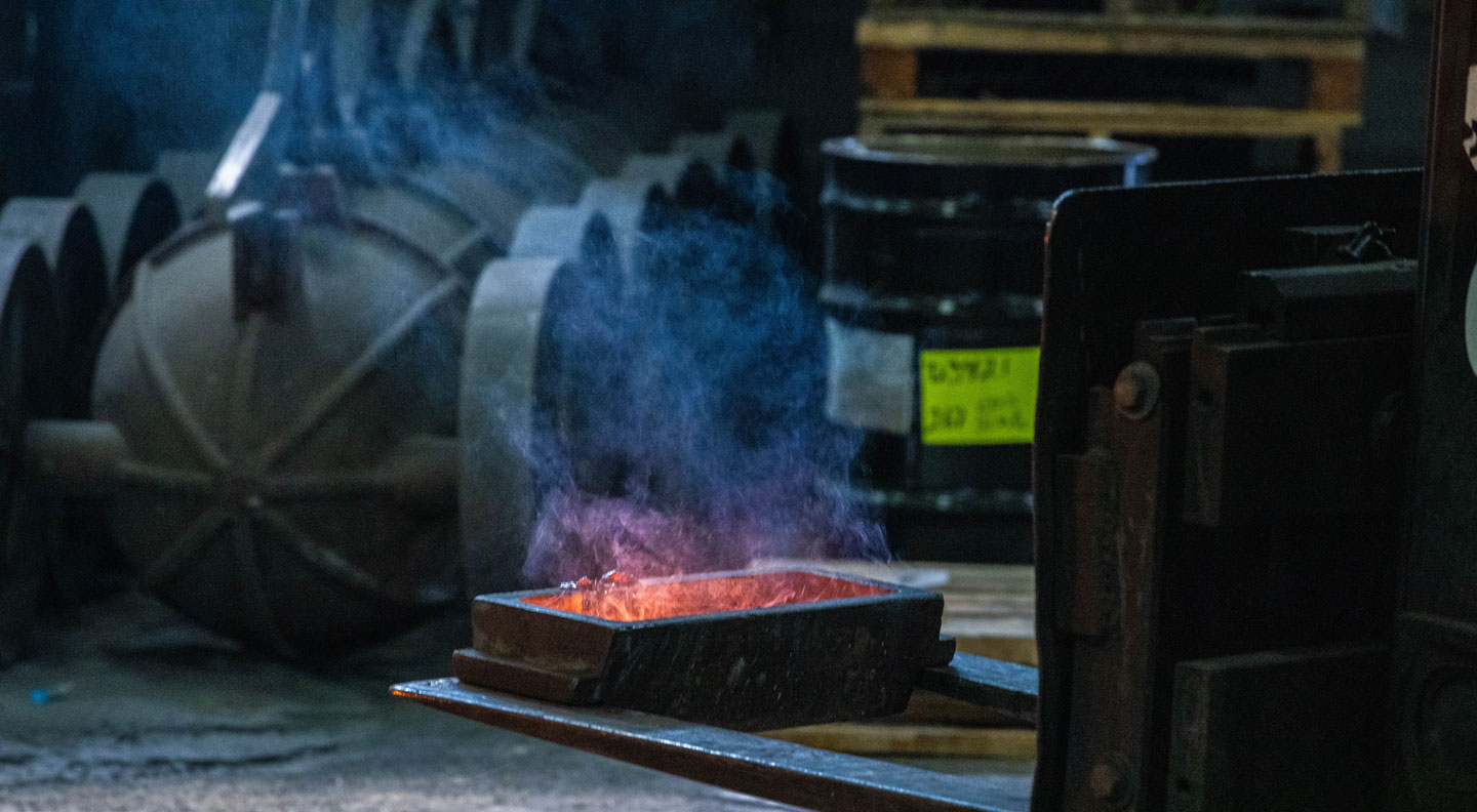 Sims Precious Metals | refining services for electronics