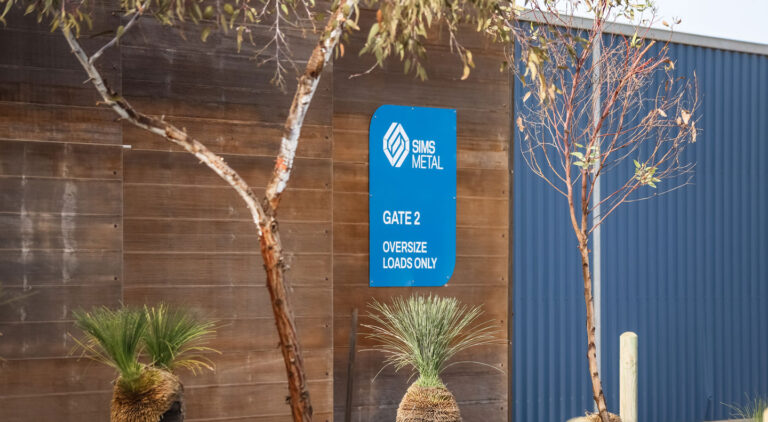 Sims Precious Metals |about-us